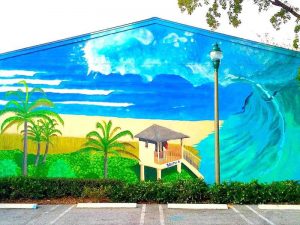 Benefits Of Mural Paintings – HomeLoversChoice.net