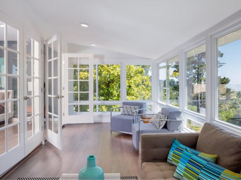 Reasons To Add A Glass Room To Your Home – HomeLoversChoice.net